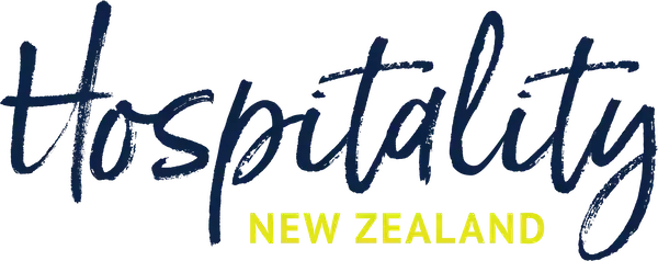 Food Safety Resources & Help Docs | Chomp Info Hub | Tutorials: Management Dashboard